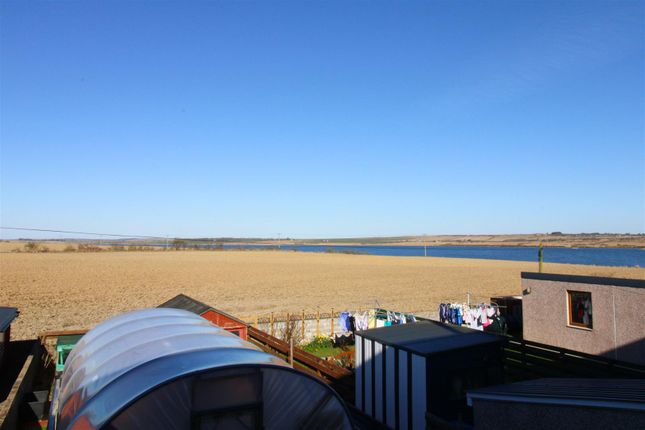 Henderson Square, Watten, Wick KW1, 3 bedroom terraced house for sale ...