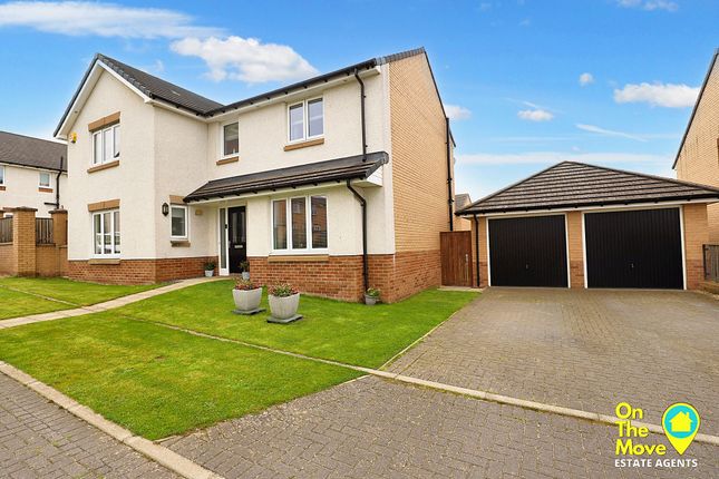 Houses for Sale in Motherwell - Motherwell Houses to Buy - Primelocation