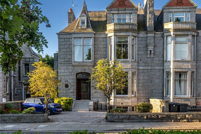 Homes for Sale in Aberdeen - Buy Property in Aberdeen - Primelocation