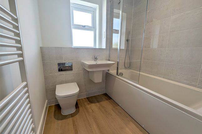 Estuary View, Appledore, Bideford, Devon EX39, 3 bedroom bungalow for ...