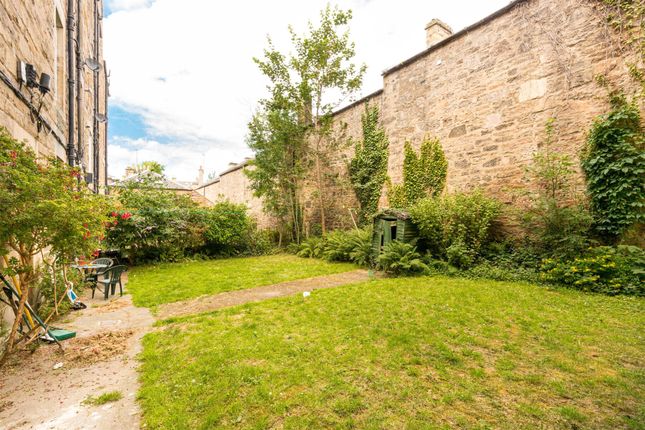 3F1, Comely Bank Row, Comely Bank, Edinburgh EH4, 1 bedroom flat for ...