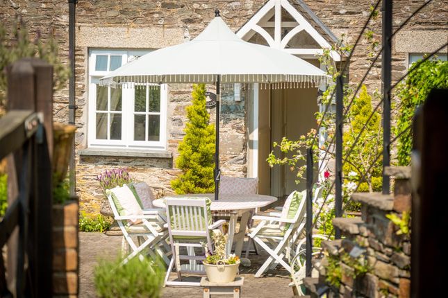 Sandplace, Looe PL13, 5 bedroom property for sale - 64653770 ...