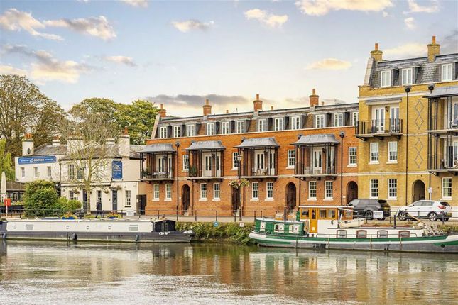 Homes for Sale in Windsor - Buy Property in Windsor - Primelocation