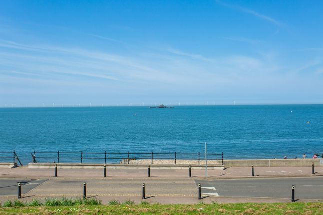 St Georges Terrace, Herne Bay, Kent CT6, 5 bedroom link-detached house ...