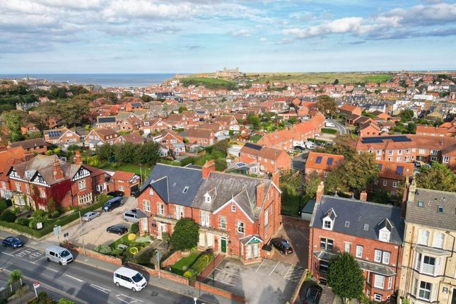 Prospect Hill, Whitby YO21, 12 bedroom semi-detached house for sale ...