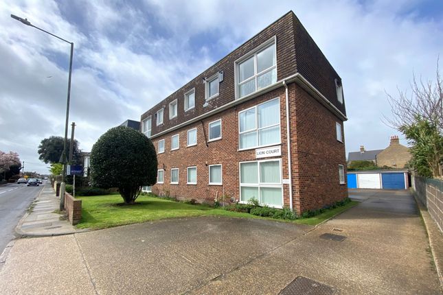 London Road, Deal CT14, 2 bedroom flat for sale - 64355495 | PrimeLocation