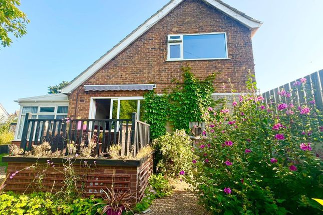 Homes for Sale in Hornsea - Buy Property in Hornsea - Primelocation