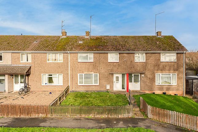 Homes for Sale in Easton Walk, Corby NN17 - Buy Property in Easton Walk ...