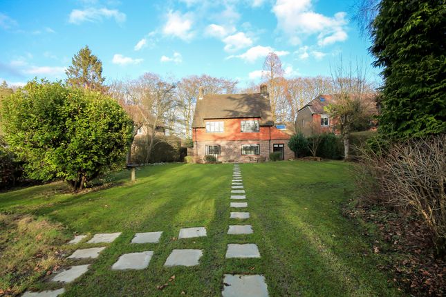 Homes for Sale in East Grinstead - Buy Property in East Grinstead ...