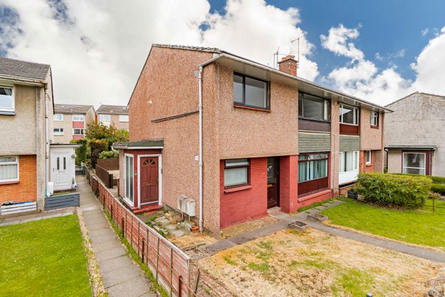 25 Redhall Road, Edinburgh EH14, 2 bedroom flat for sale - 68200269 ...