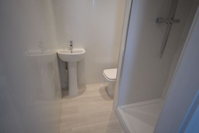 West Market Street, Lynemouth, Morpeth NE61, 3 bedroom terraced house ...