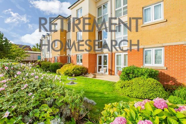 Homes for Sale in Garden Village, Swansea - Buy Property in Garden ...