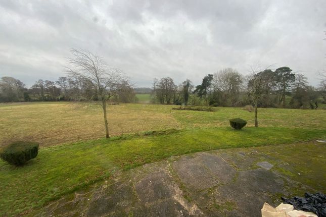 Photos of Longnor Hall, Wheaton Aston Road, Longnor, Staffordshire ST19 ...