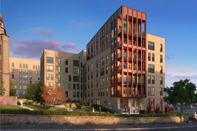 The Victoria, Battlefield Road, Glasgow G42, retail premises to let ...