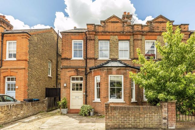 Homes for Sale in Surbiton - Buy Property in Surbiton - Primelocation