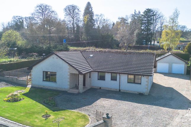 Rhynd Lane, Perth PH2, 4 bedroom property for sale - 69961628 ...