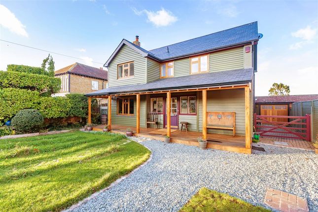 Homes for Sale in Whitstable - Buy Property in Whitstable - Primelocation