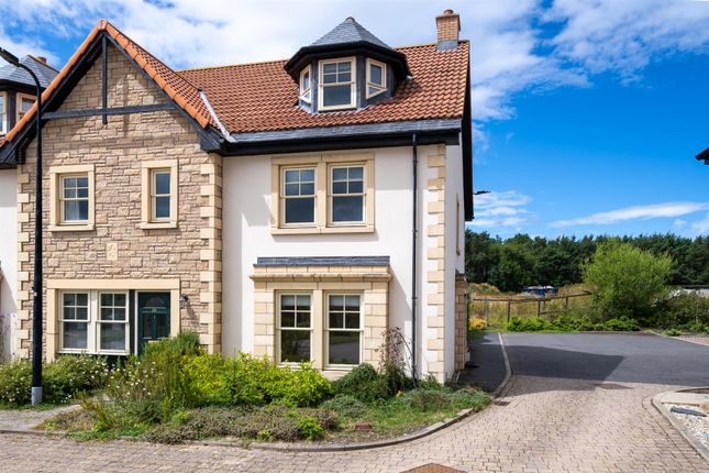 Homes for Sale in Coldstream - Buy Property in Coldstream - Primelocation