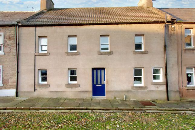 Homes for Sale in Letham, Angus - Buy Property in Letham, Angus ...