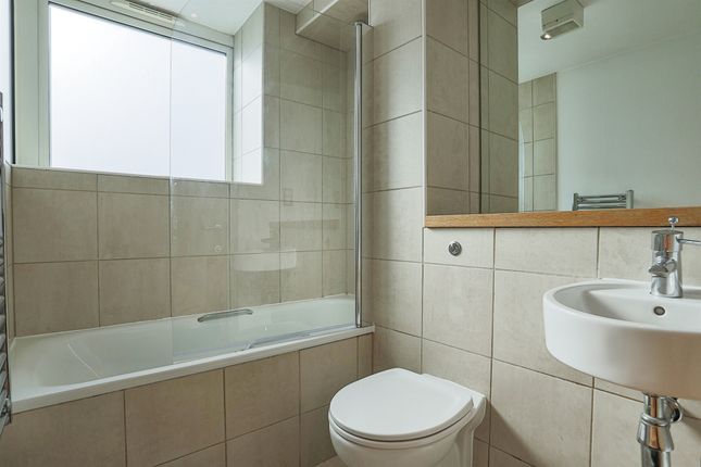 Peter Lane, York YO1, 2 bedroom flat for sale - 64473518 | PrimeLocation