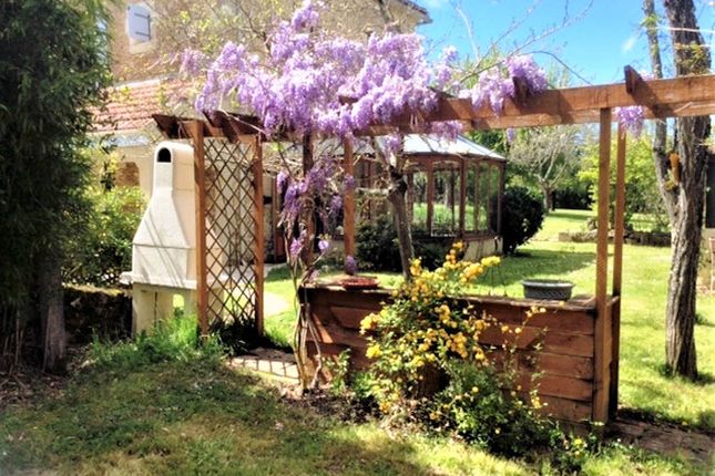 32190, Vic-Fezensac, Auch, Gers, Midi-Pyrénées, France, 4 bedroom ...