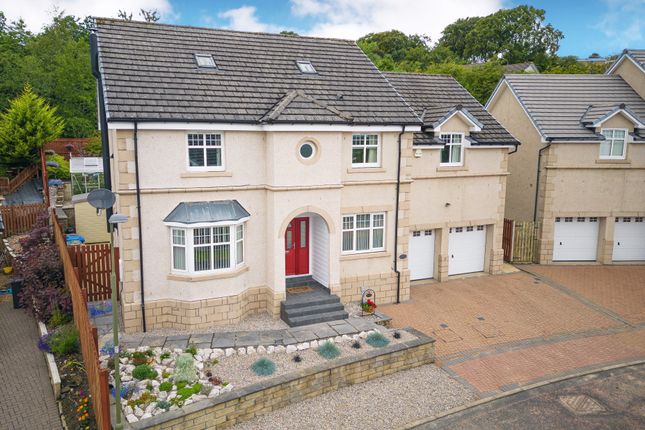 Homes for Sale in Bathgate - Buy Property in Bathgate - Primelocation