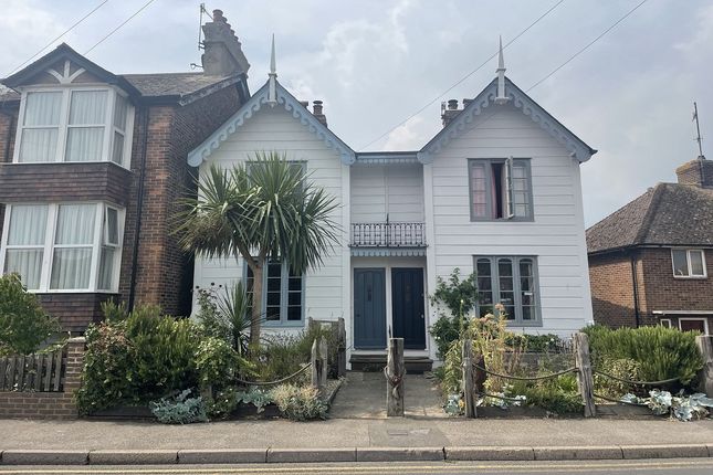 Winchelsea Road, Rye, East Sussex TN31, 3 bedroom semi-detached house for sale - 62205711 ...