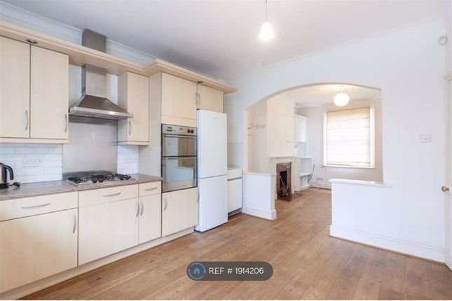 Wells House Road, London NW10, room to rent - 66198037 | PrimeLocation