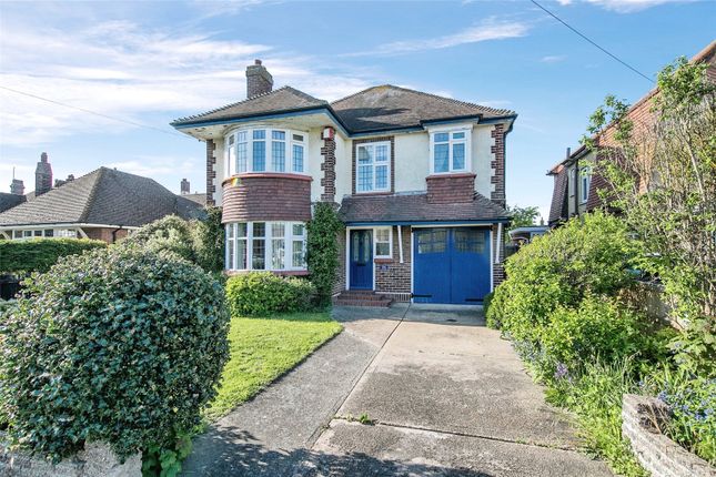 Homes for Sale in Clacton-on-Sea - Buy Property in Clacton-on-Sea ...