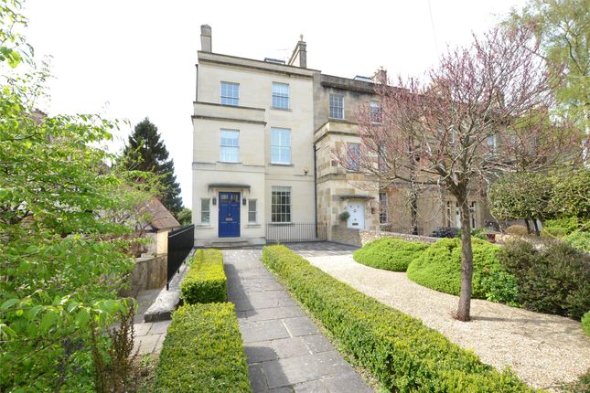 Houses for Sale in Bath - Bath Houses to Buy - Primelocation
