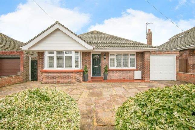 Houses for Sale in Clacton-on-Sea - Clacton-on-Sea Houses to Buy ...