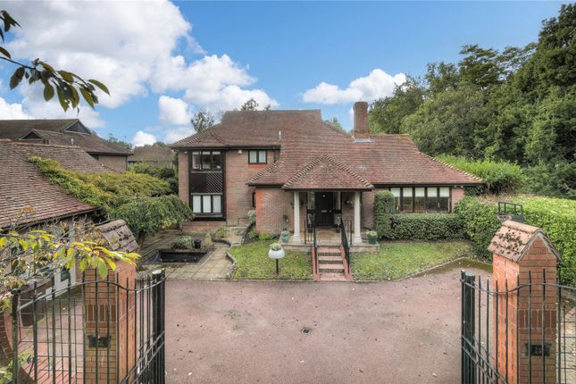 Homes For Sale In Colchester Buy Property In Colchester Primelocation