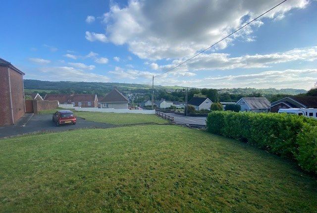 Homes for Sale in Drefach, Llanelli - Buy Property in Drefach, Llanelli ...