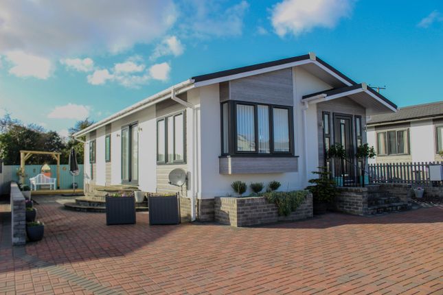 Houses for Sale in St. Athan - St. Athan Houses to Buy - Primelocation