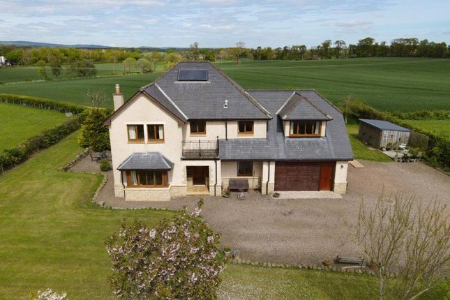 Homes for Sale in Coldstream - Buy Property in Coldstream - Primelocation