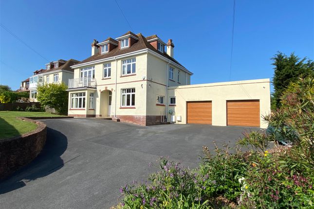 Homes for Sale in Paignton - Buy Property in Paignton - Primelocation