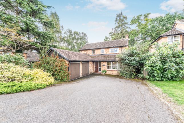 Homes For Sale In Purley On Thames Buy Property In Purley On Thames