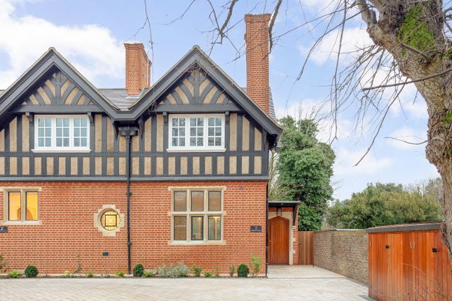 Homes for Sale in Blackheath - Buy Property in Blackheath - Primelocation