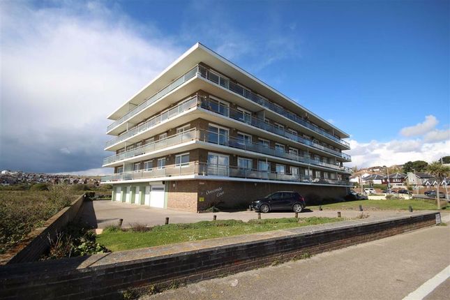 Preston Road Weymouth Dorset Dt3 3 Bedroom Flat For Sale 52236503