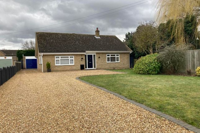 Homes for Sale in Mereside, Soham, Ely CB7 - Buy Property in Mereside ...