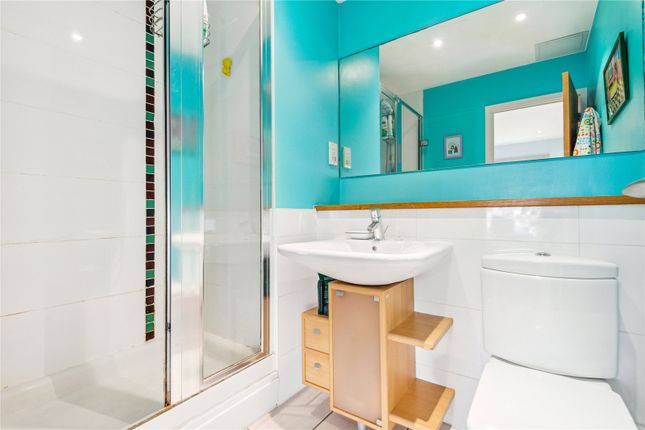 Northpoint Square, London NW1, 2 bedroom flat for sale - 63505808 ...