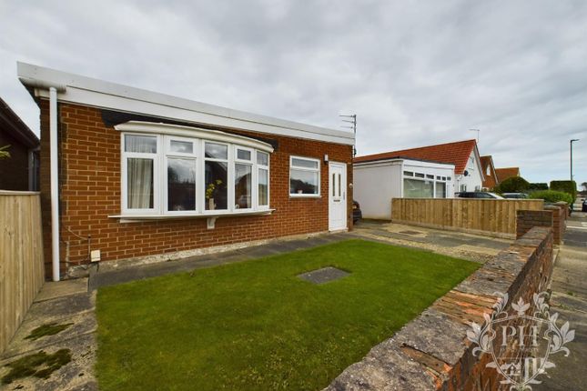 Homes for Sale in Coatham Road, Redcar TS10 - Buy Property in Coatham ...