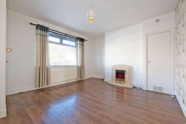 George Square, Inverurie, Aberdeenshire AB51, 2 bedroom terraced house ...