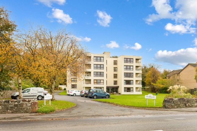 Flats for Sale in Largs - Largs Apartments to Buy - Primelocation