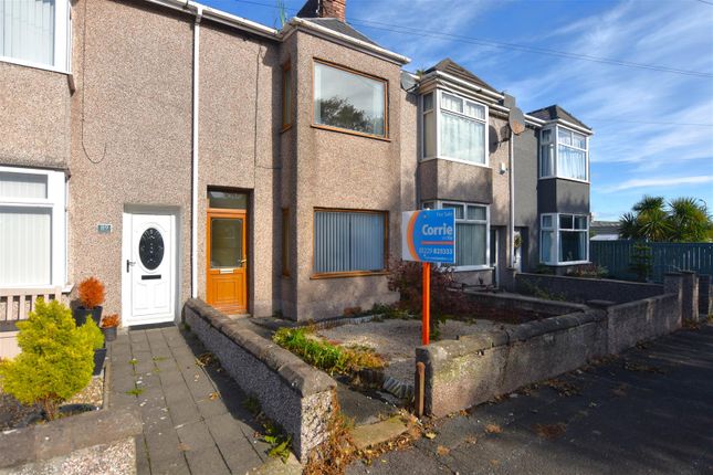 Houses for Sale in Walney - Walney Houses to Buy - Primelocation
