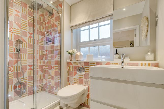 4 bed property for sale in Arcadian Place, London SW18 - 69086039 - Zoopla