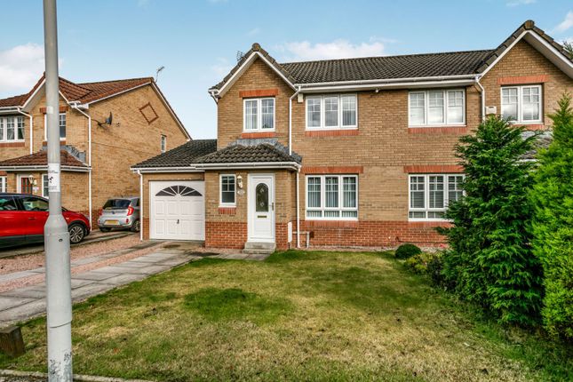 Homes for Sale in Bridge of Don - Buy Property in Bridge of Don ...