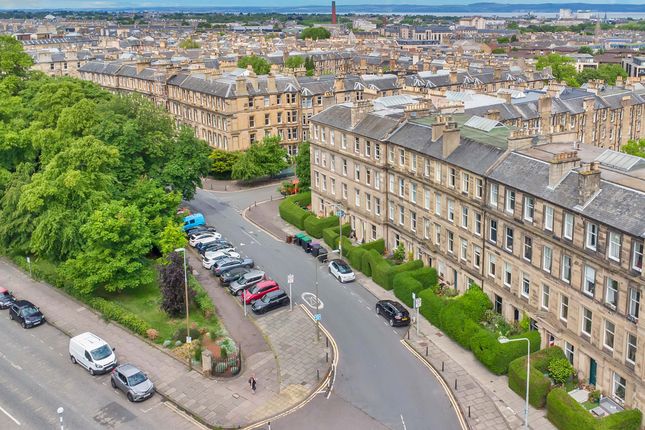 29 Hillside Crescent, Hillside, Edinburgh EH7, 3 bedroom flat for sale ...