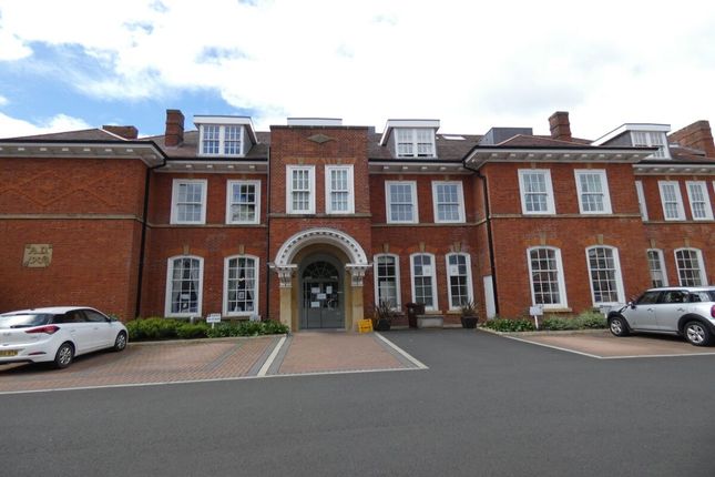 1 bed flat for sale in Kenton Road, Gosforth, Newcastle Upon Tyne NE3 ...