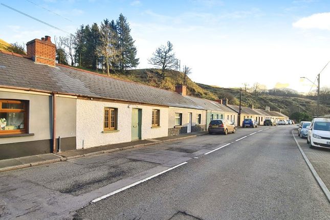 Gelli Houses, Port Talbot SA13, 2 bedroom bungalow to rent - 69082102 ...